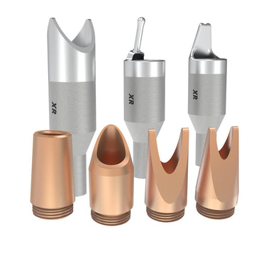 Serra Laser Store - LightWELD | LightSAFE | LightBOT