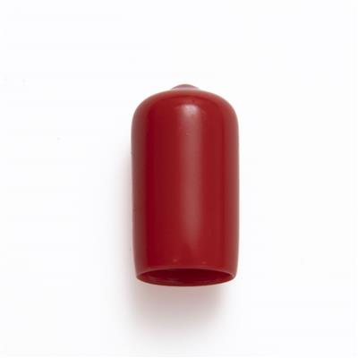 Nozzle Tip Protective Cap - LightWELD – Serra Laser Store